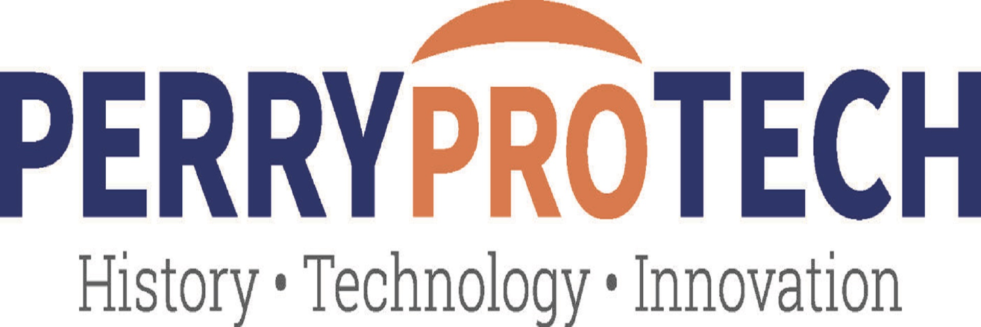 Top Workplaces | PERRYproTECH