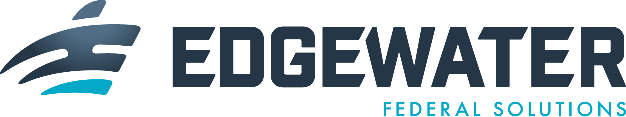 Edgewater Ranzal Logo