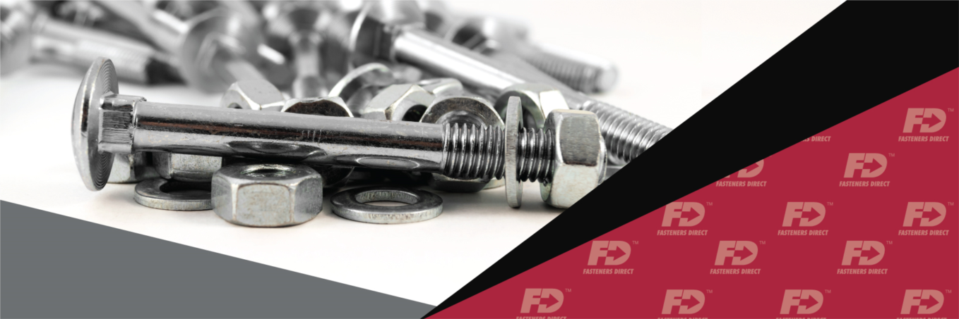 Fasteners Direct Profile