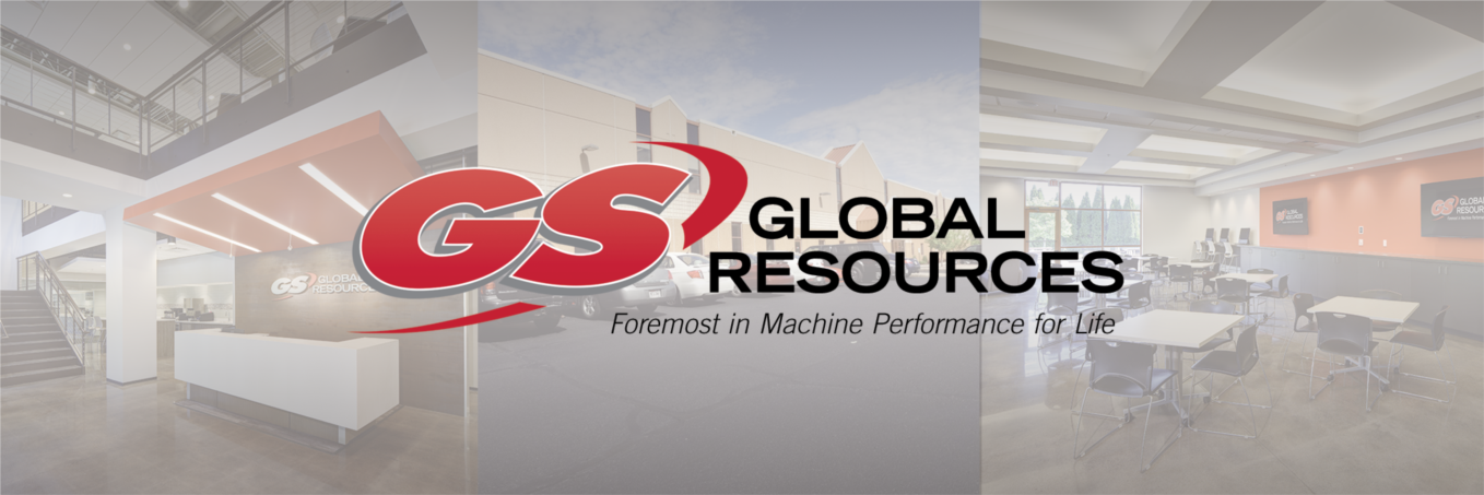 Gs Global Resources Inc Profile