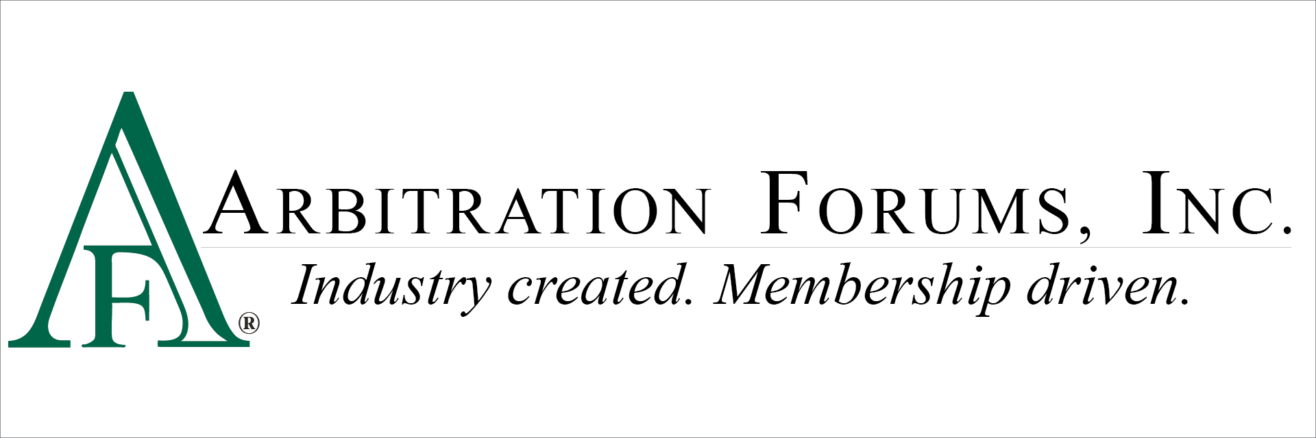 Top Workplaces | Arbitration Forums, Inc. Top Workplaces | Arbitration Forums, Inc.