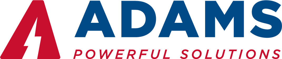 Adams Electric, Inc. Profile