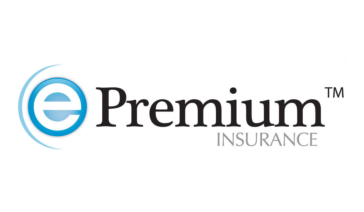 ePremium Insurance Profile