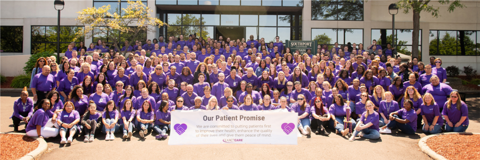 ExactCare Pharmacy Profile