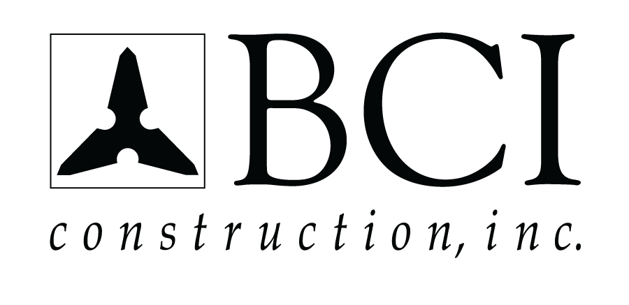 BCI Construction, Inc. Profile