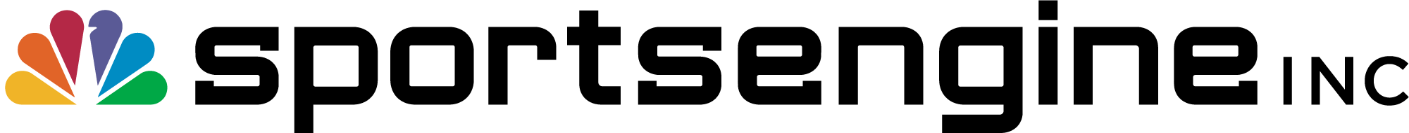 SportsEngine Profile