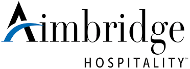Aimbridge Hospitality Profile
