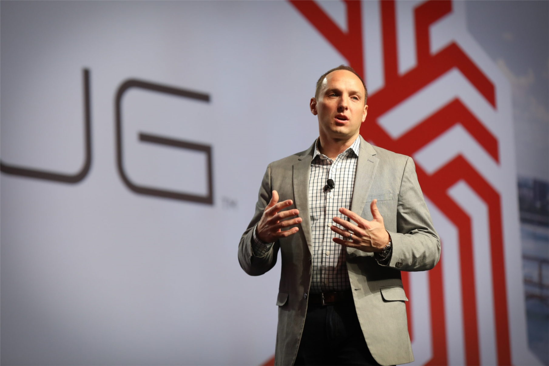 Innovatis Group Profile