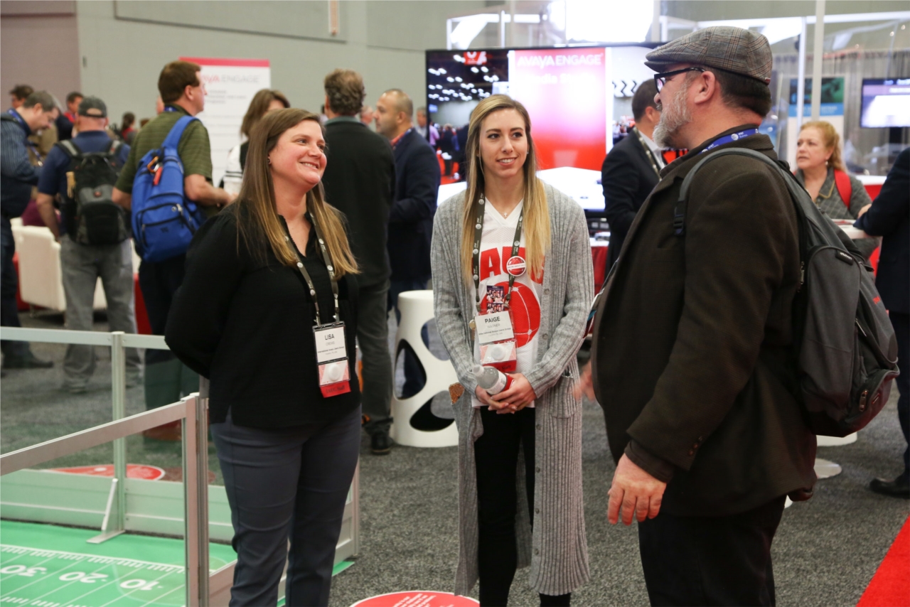 Innovatis Group Profile