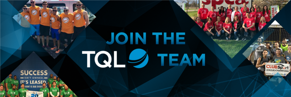 Total Quality Logistics - TQL Profile