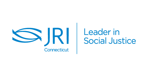 Justice Resource Institute Profile