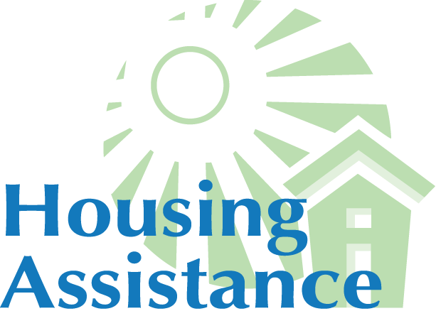 Working at Housing Assistance | Top Workplaces