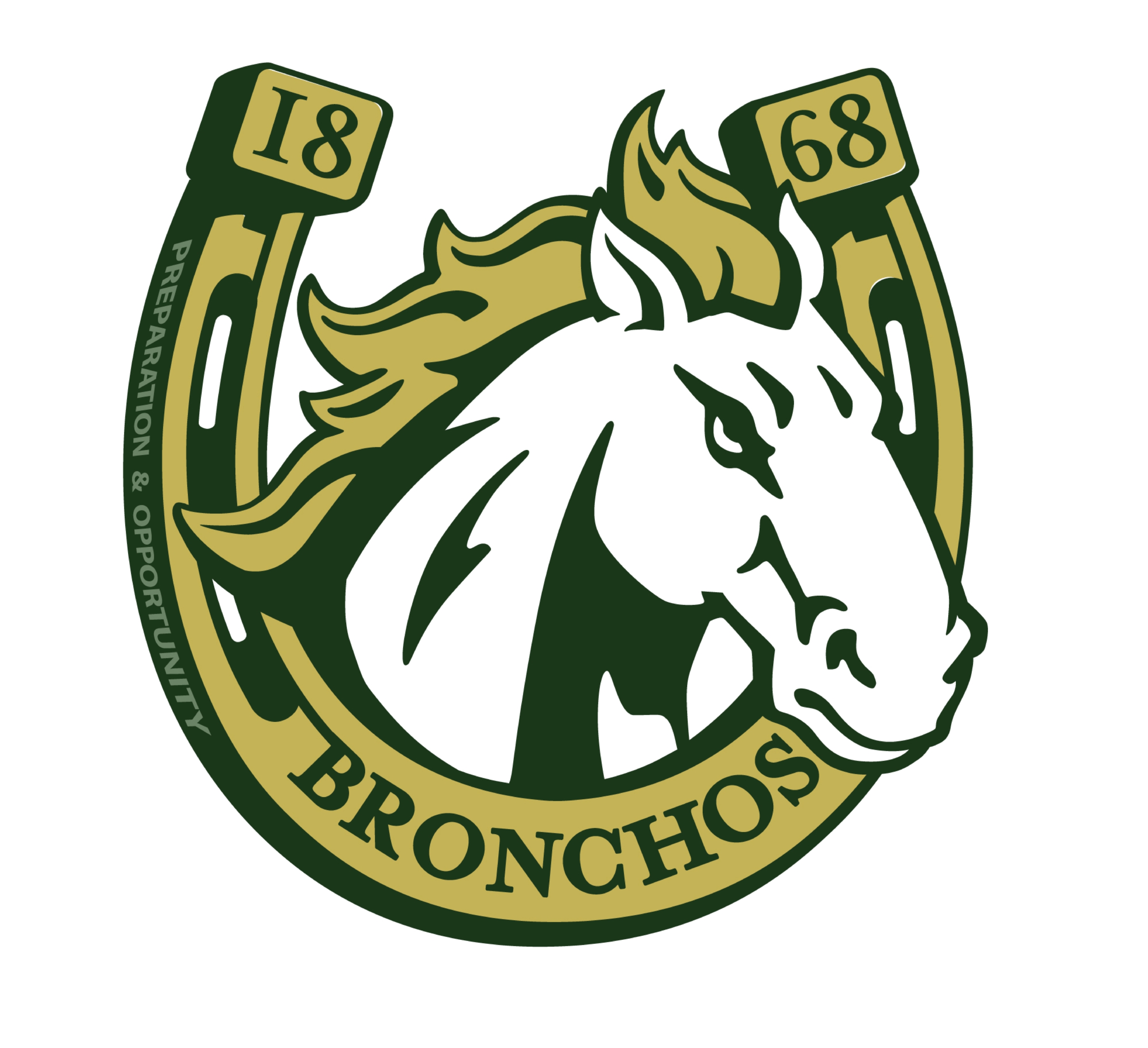 Bayless School District Profile