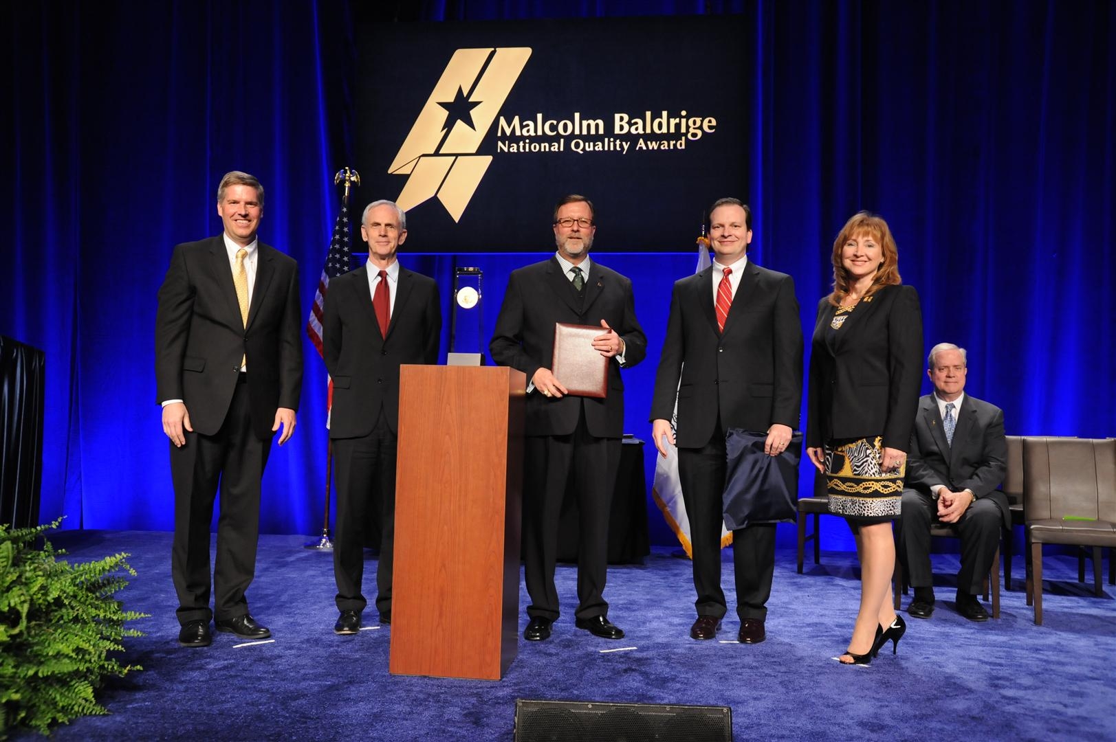 Concordia Publishing House Profile