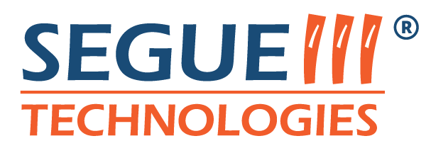 Segue Technologies, Inc. Profile